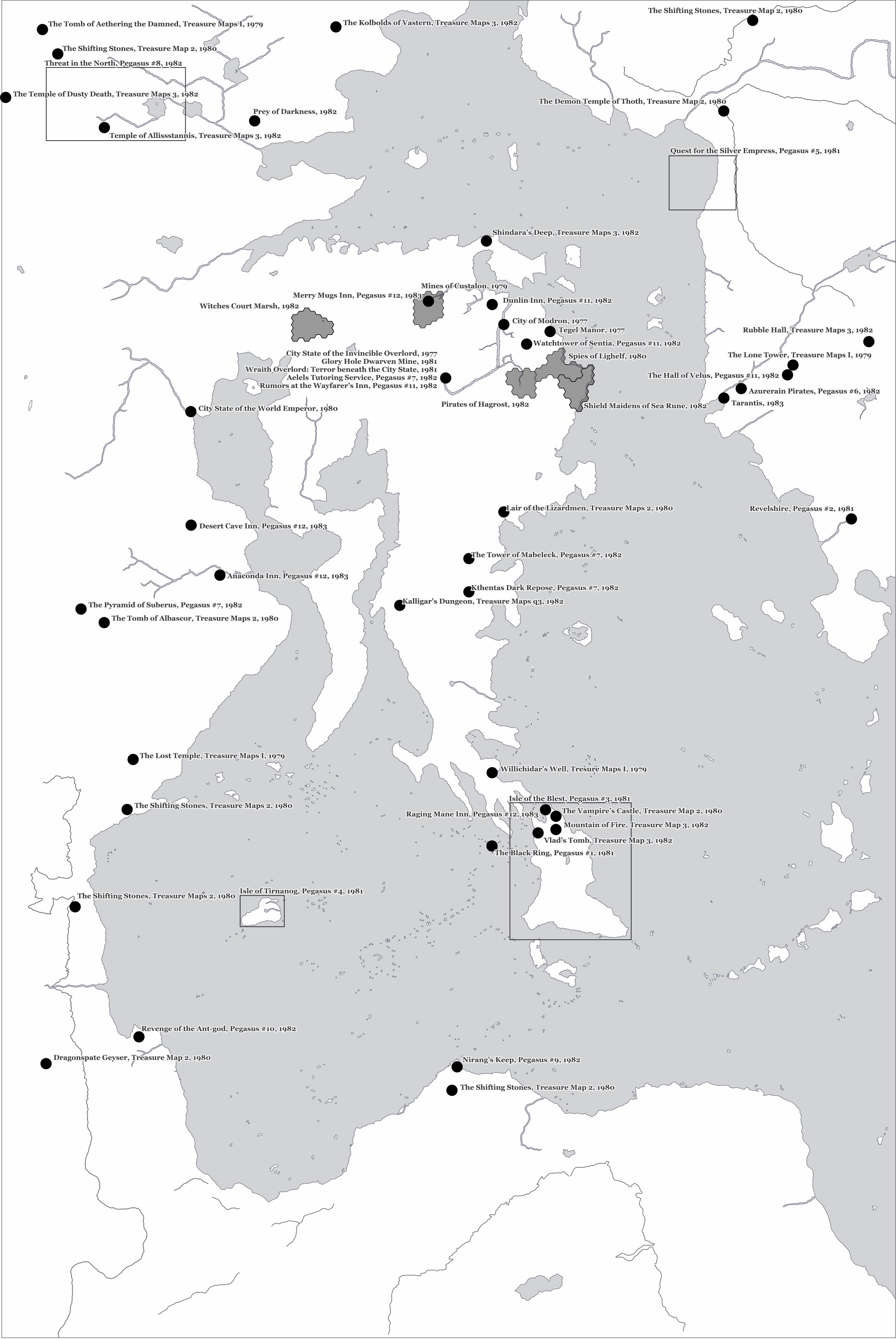Index of /files/00SortMe/